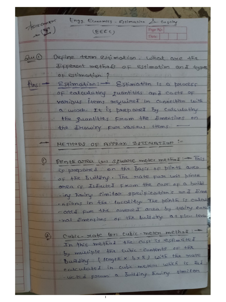 (Eeec) 20240605 090922610666 | PDF