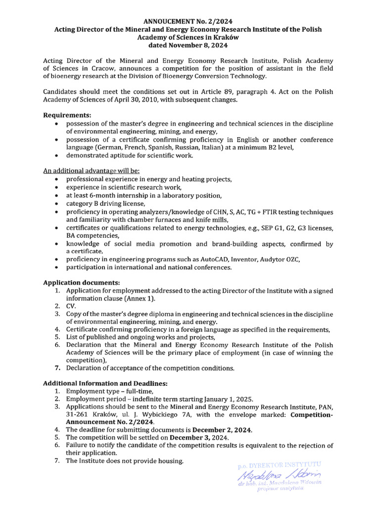 GDPR Personal Data Protection Notice | PDF | Public Law | Government
