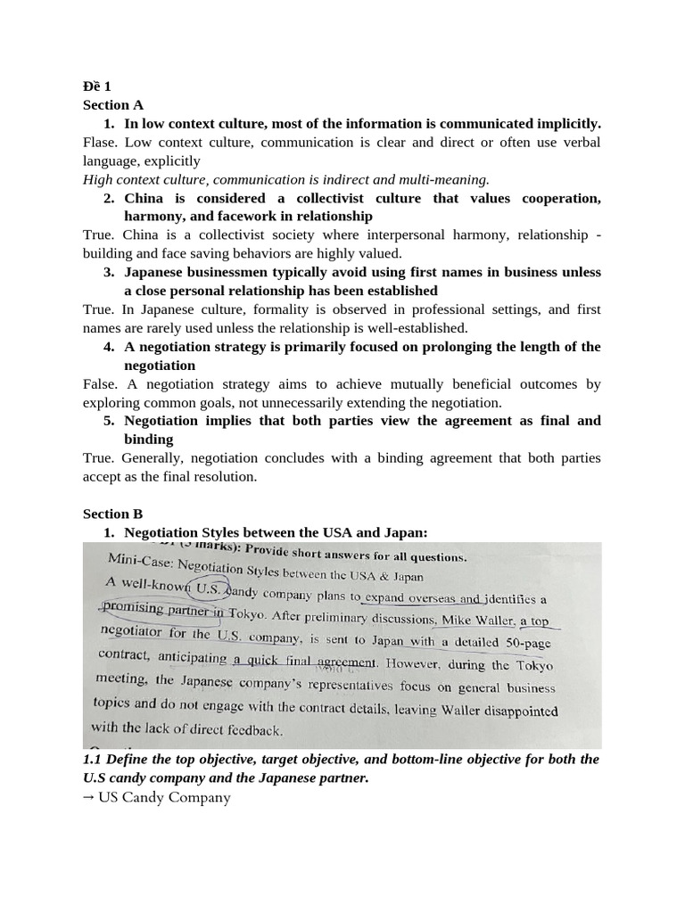 Att - kvi6xsxFcOMU3RkVf IJXgzWFP YDf OoRPovaZK DM | PDF | Negotiation | Procurement