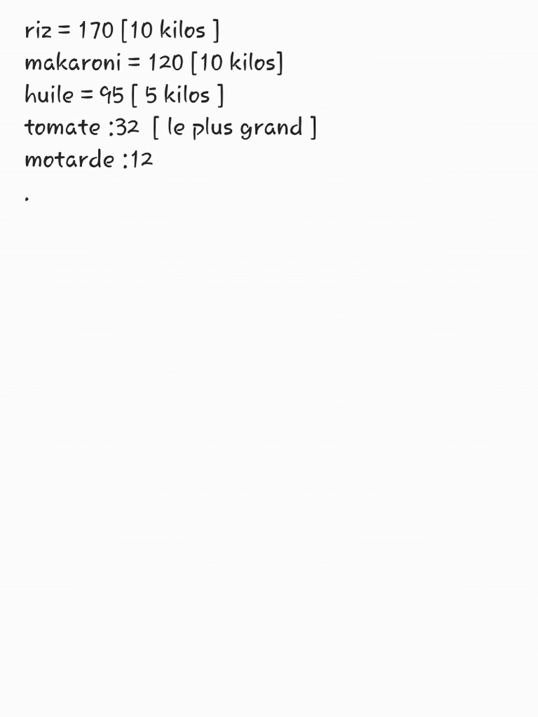 Priorité 241110 203845 | PDF