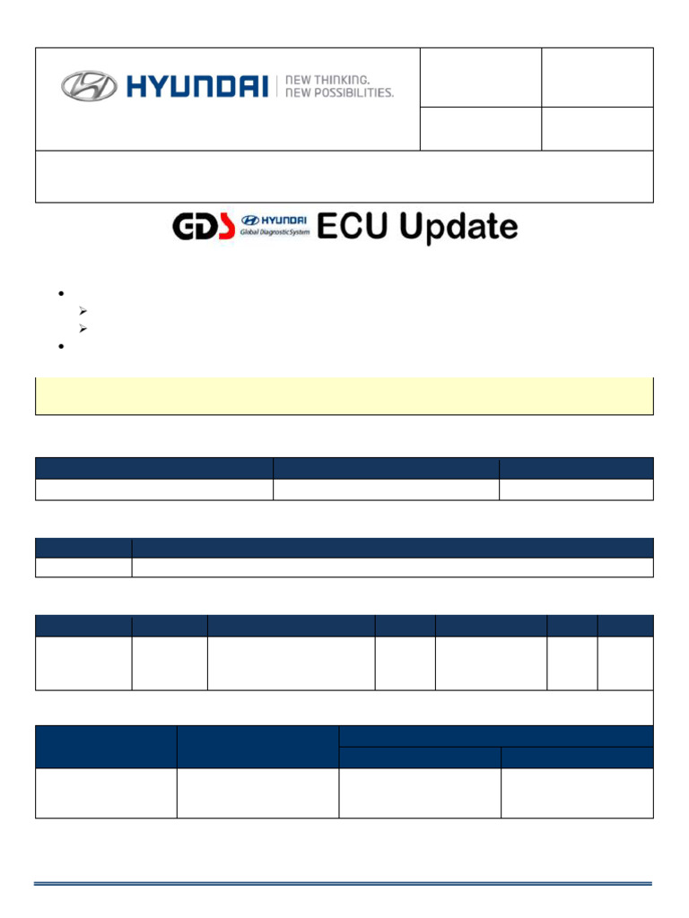 14-AT-009 Transaxle Inhibitor Switch | PDF | Four Wheel Drive | Motor ...