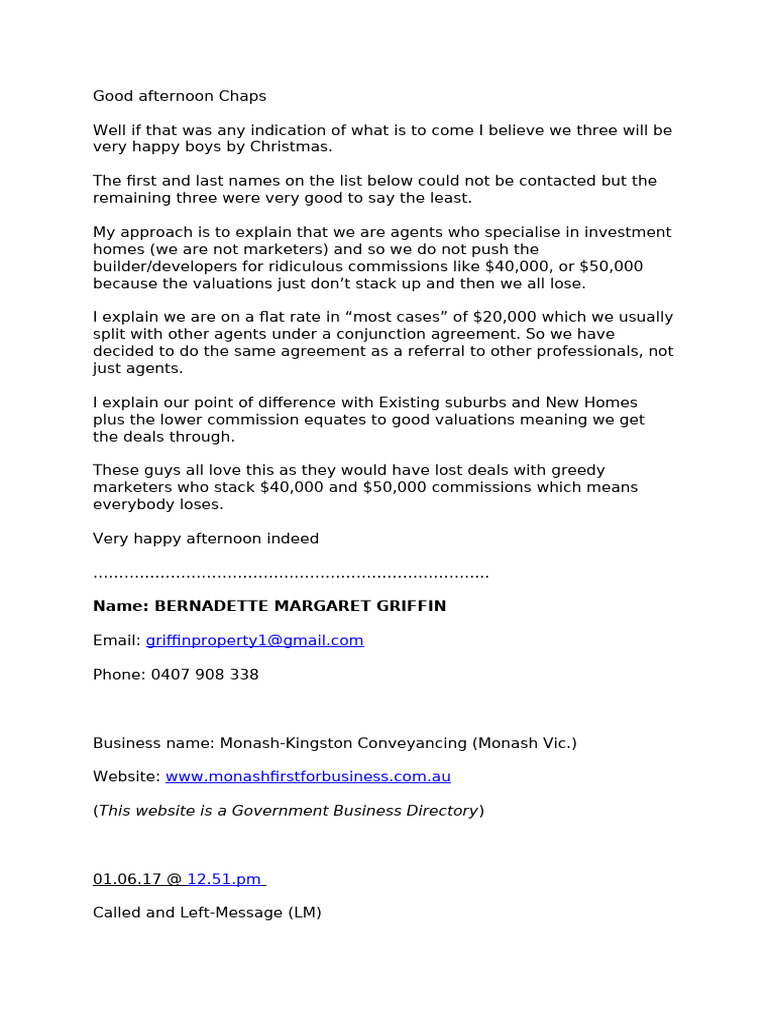 Good Afternoon Chaps | PDF | Computer Virus | Cyberspace