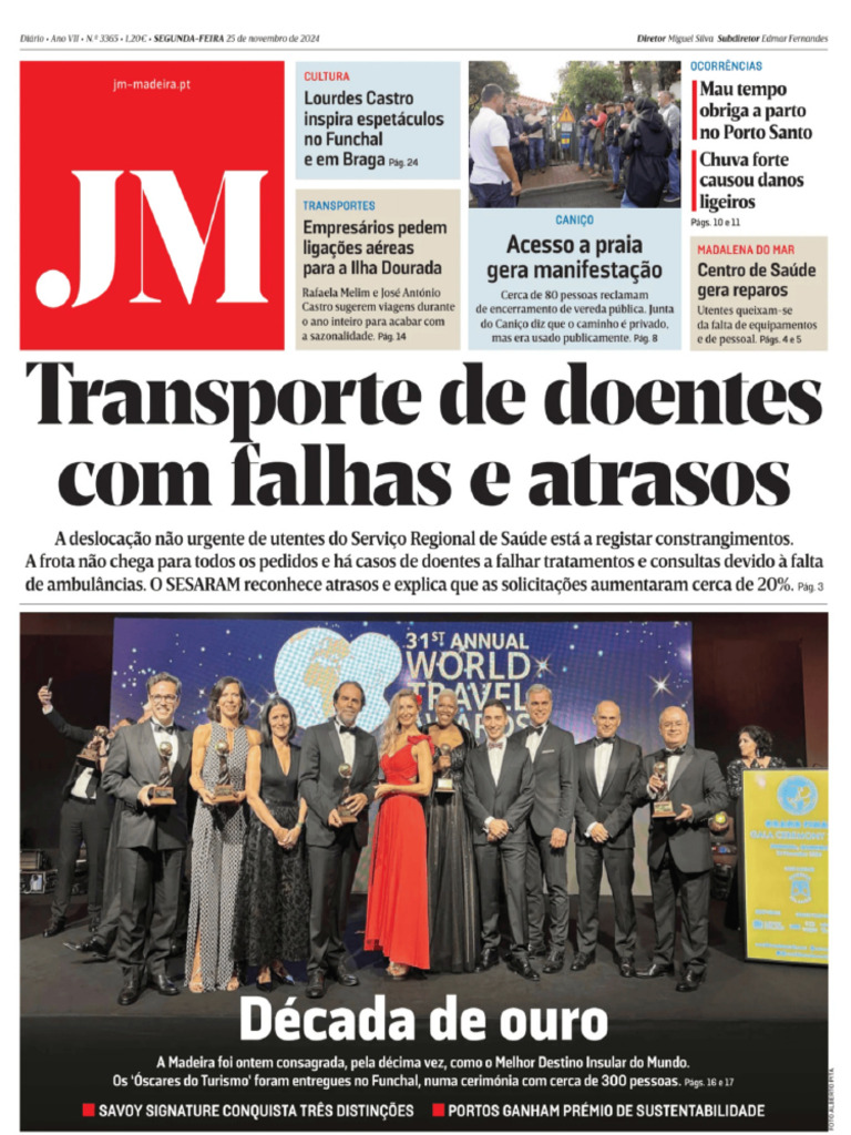 (20241125-PT) JM | PDF