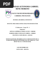 Agentes Contundentes y Lesiones Médicas | PDF