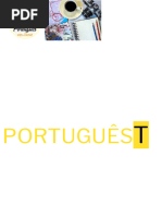 Moldes de Acento Agudo e Til | PDF | Sílaba | Grafemas