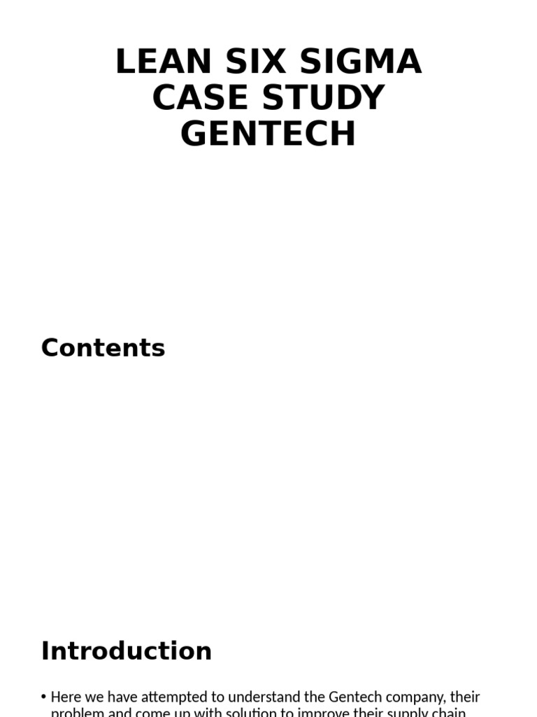 Group012 CaseStudy PDF Data Business