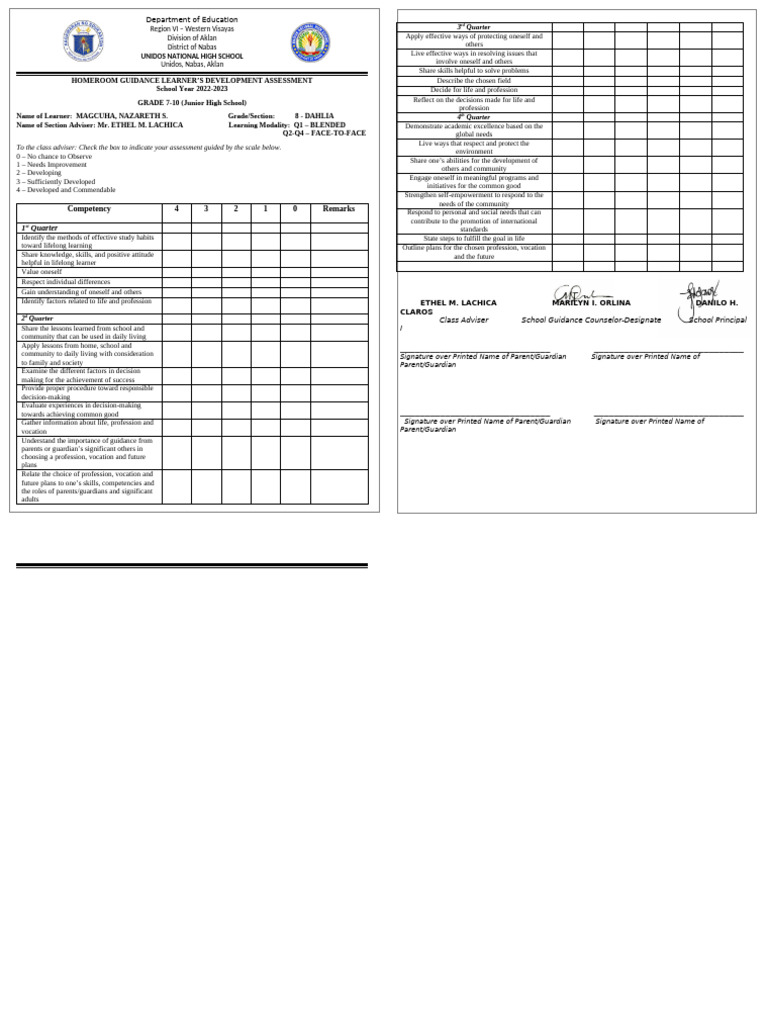 Jupiter - Hg.for Sf9 | PDF | Learning | Behavior Modification