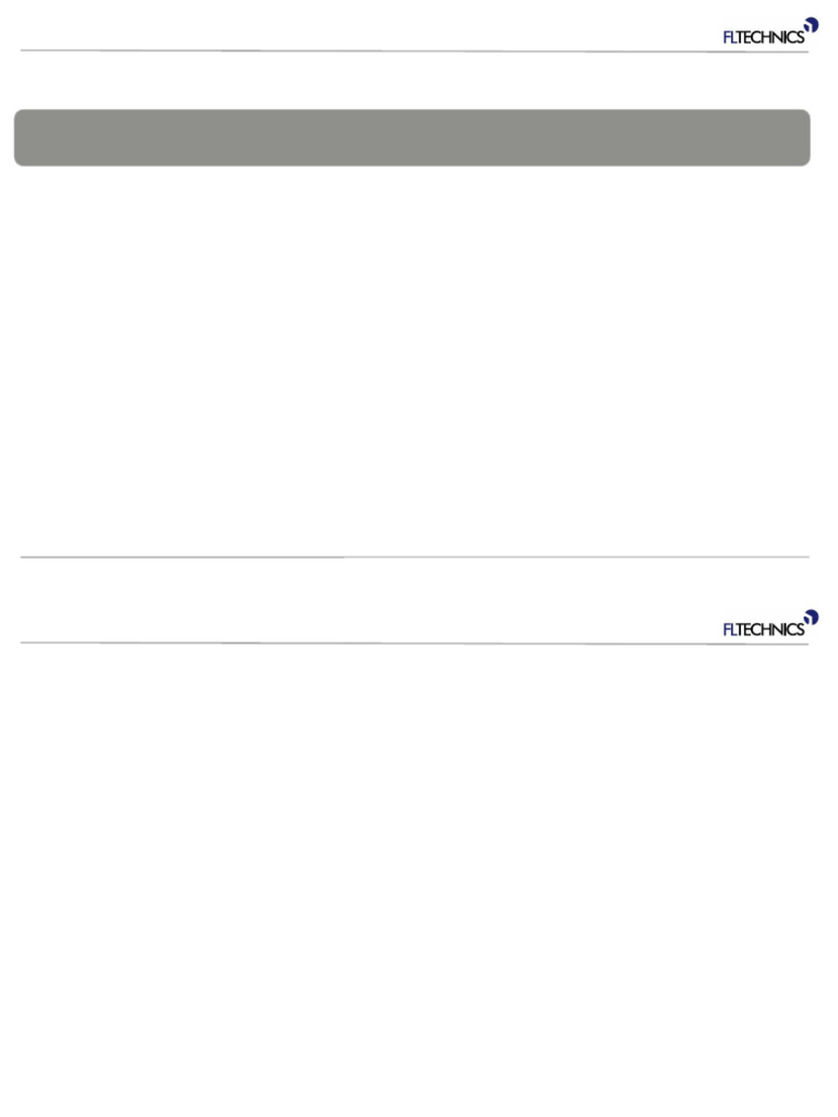B1.1+Boeing+737-600 700 800 900+ (CFM+56) +80+Engine+Starting | PDF | Valve | Manual Transmission