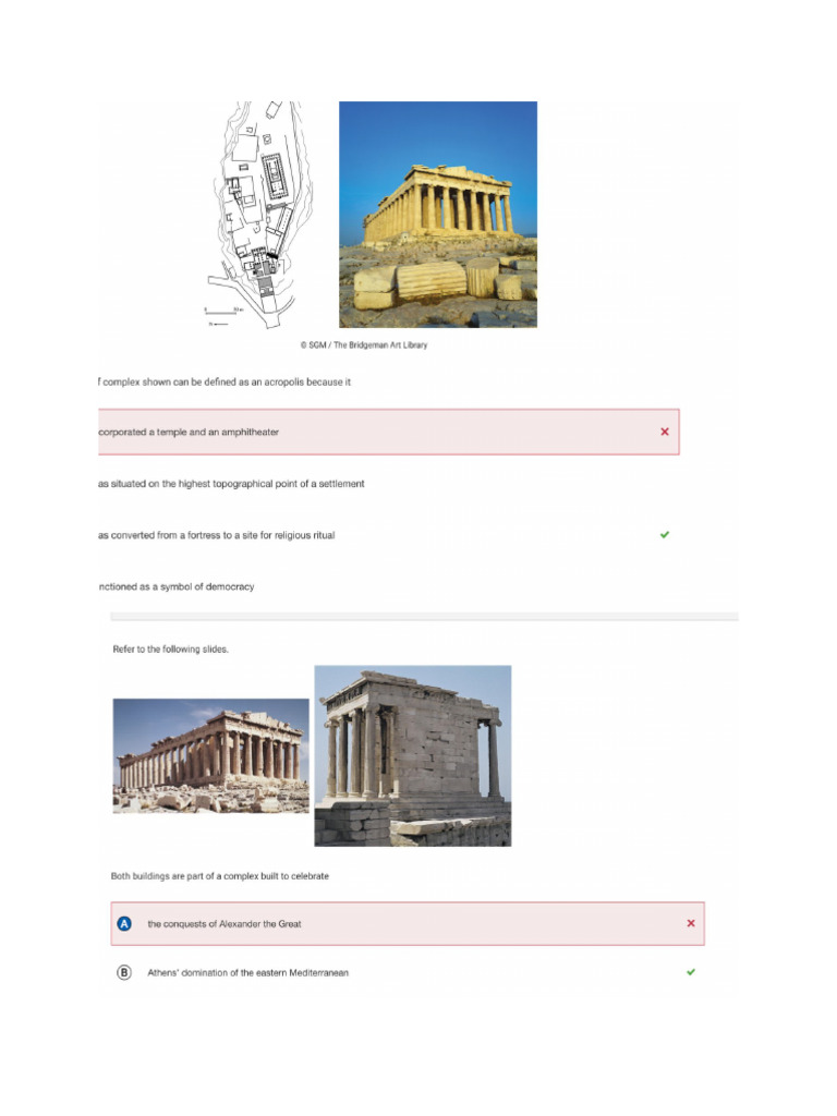 Cheat Sheet Pdf