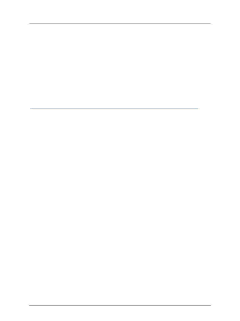 CPA 105 Taxation: Module 6 Small Business Entities | PDF | Tax ...