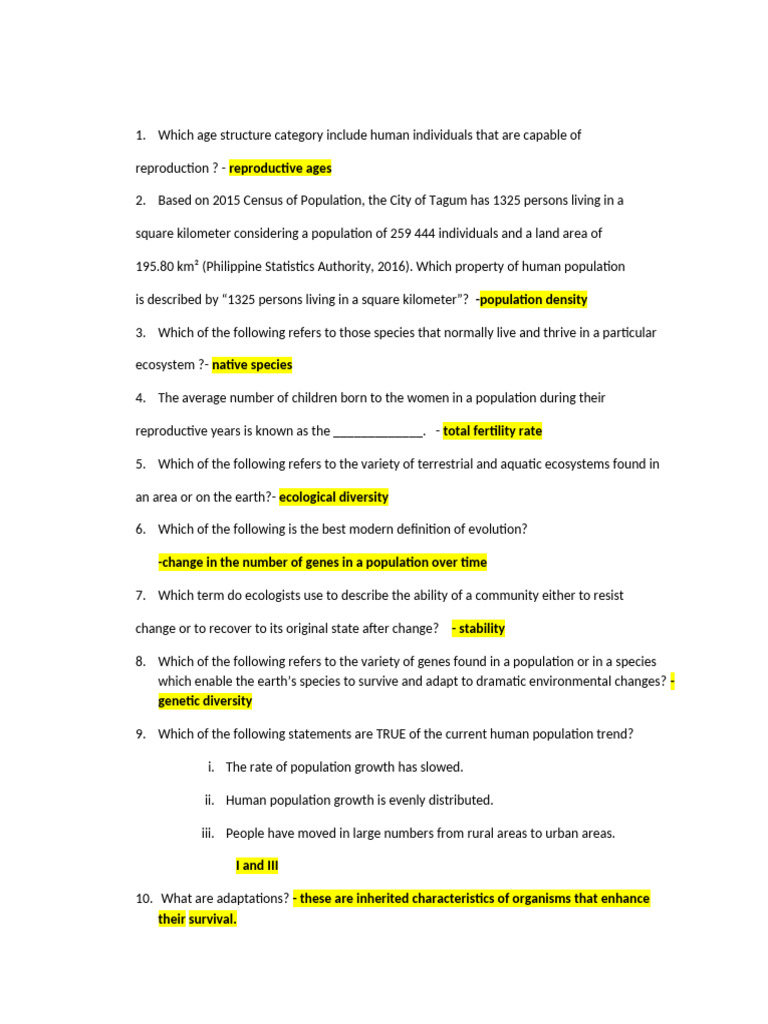 Reviewer 2 Ge20 | PDF