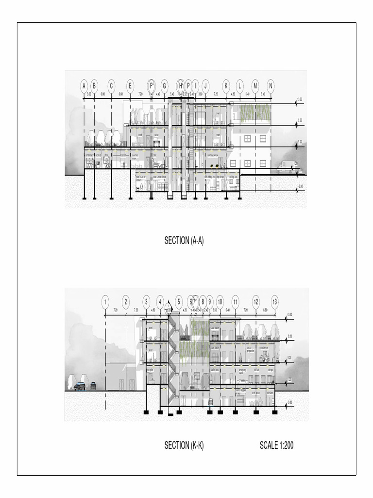 KML Sec | PDF | Health Care | Social Programs