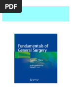 ATLS 11th Edition Content Development | PDF | Major Trauma | Health Care