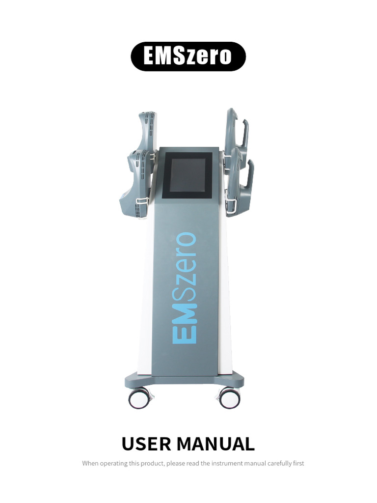 Classic Emszero Vertical Gray | PDF | Hygiene | Fuse (Electrical)