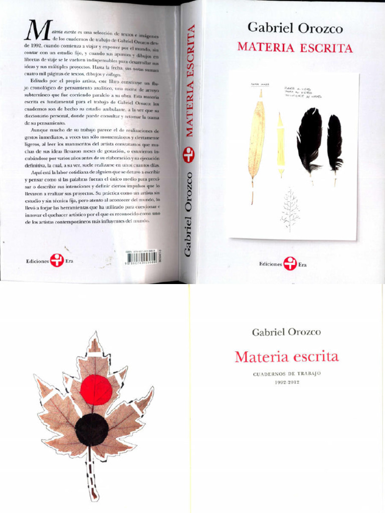 Div Class 2qs3tf Truncatedtext Module Wrapper Fg1km9p ...