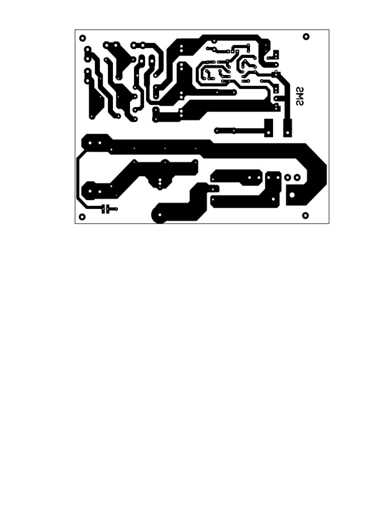 Cobre Normal Fonte Ir2153 | PDF
