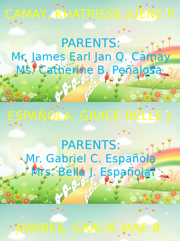 Grade 6 Processional-March | PDF