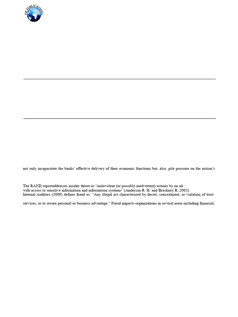 Garima-Dahiya MDBWG | PDF