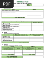 MATATAG Curriculum Grade 8 Mathematics | PDF | Factorization | Equations