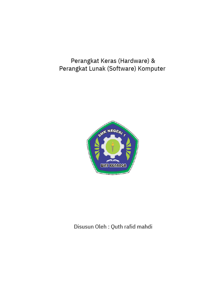 DOC-20241014-WA0039. 20241014 180117 0000.pdf 20241014 184102 0000 | PDF