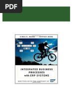 Essentials of Corporate Finance 11th Edition Textbook | PDF | Bonds ...