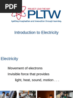 X-Ray Circuit Basics and Components | PDF | Electric Current | Voltage