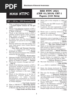 Current Affairs For Ib Acio - Sample Notes | PDF | Government Of India ...