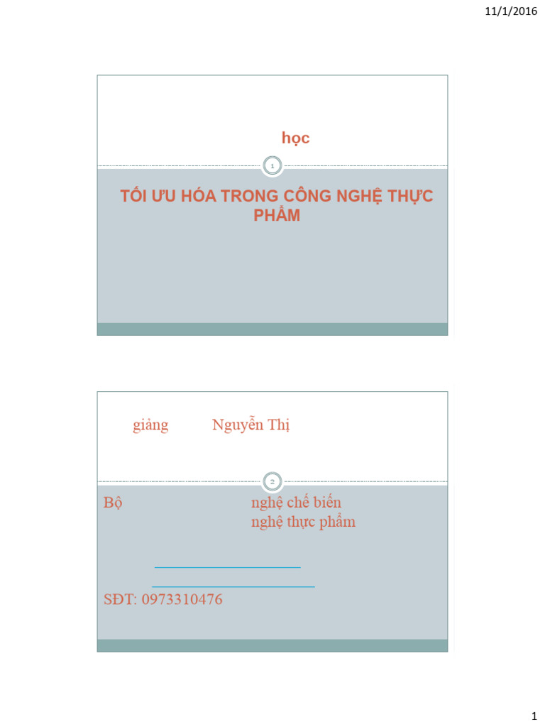 Mở đầu-tuan 1.pdf · version 3 | PDF