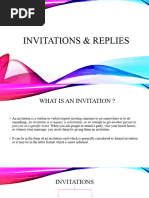 Class 12 Report Writing Guide | PDF | Teachers | Nonviolence