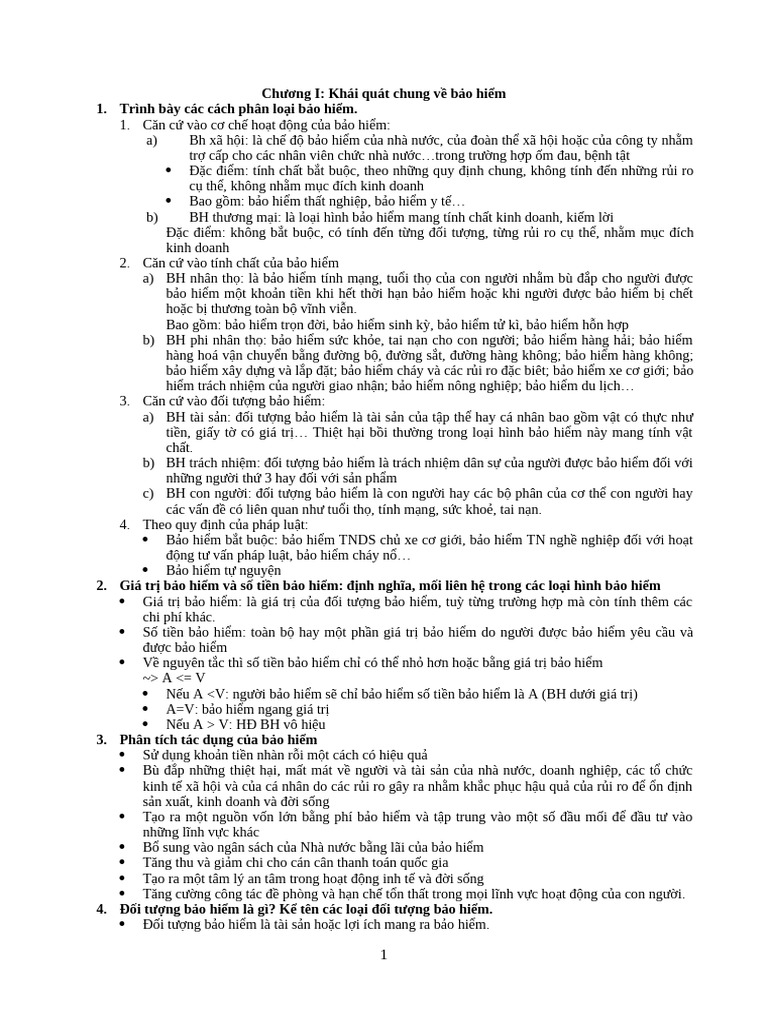 BH Van Dap Den Cau 40 CHG 2 v2 | PDF