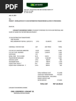 Benoit - Datasheet - BTS-8 - 3 1 - 2 - 9.30 - 13CR-95 | PDF ...