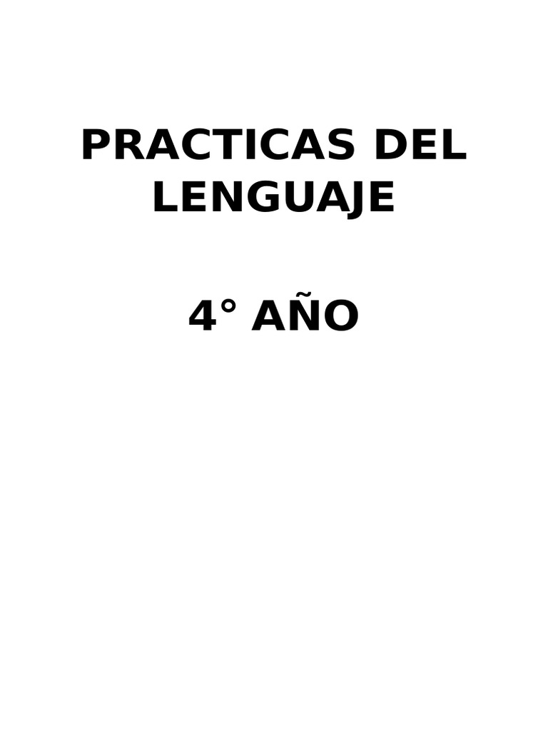 Secuencia Didáctica: Peter Pan 4° Grado | PDF | Peter Pan ...