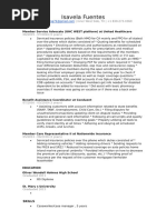 Lawyerz AI Case Law - R V Cato (1976) 1 WLR 110 | PDF | Crimes | Crime ...