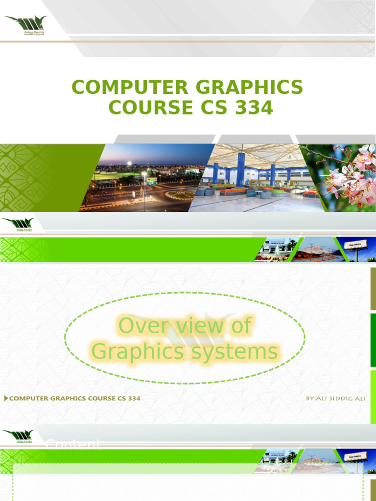 L2 | PDF | Computer Graphics | Computer Keyboard