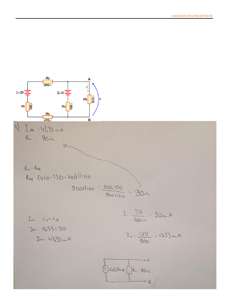 LAB08-EXP09 Octacilio | PDF