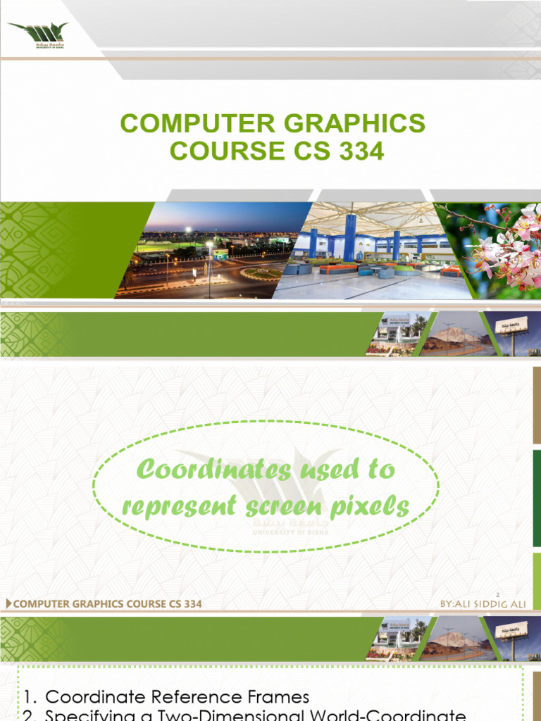 L4 | PDF | Area | Function (Mathematics)