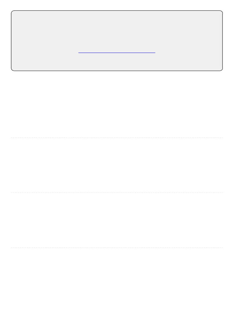 Alcohol Pharmaceutical Organic Chemistry 1 (Set 1) | PDF | Ethanol ...