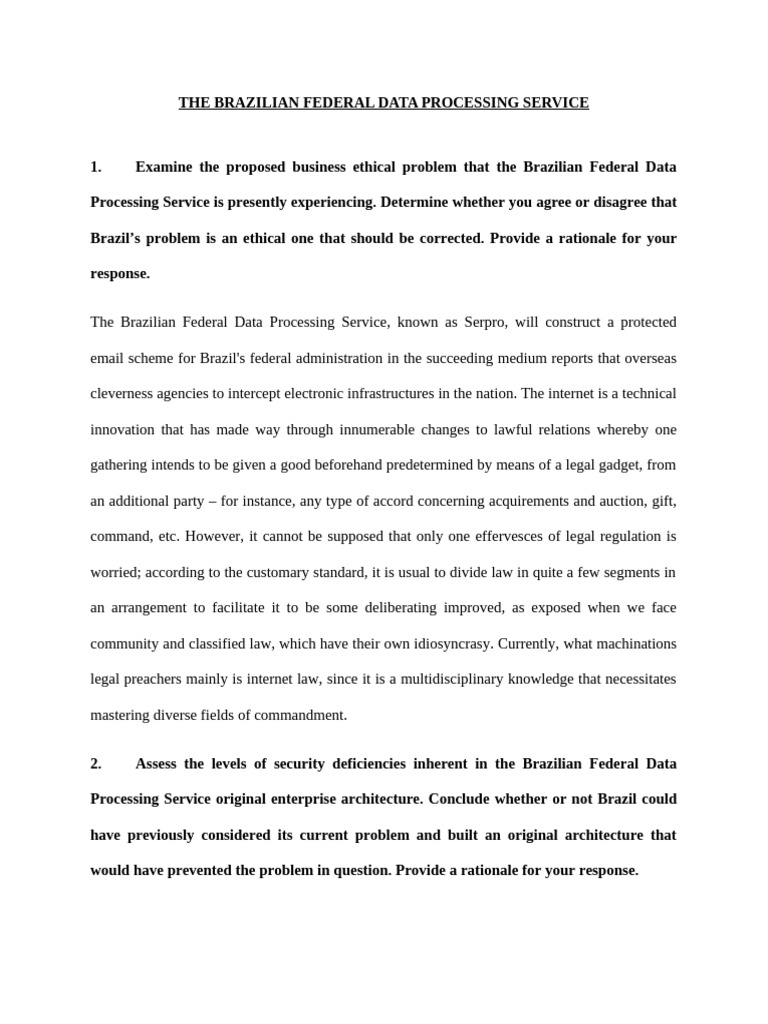 Revised | PDF | Expense