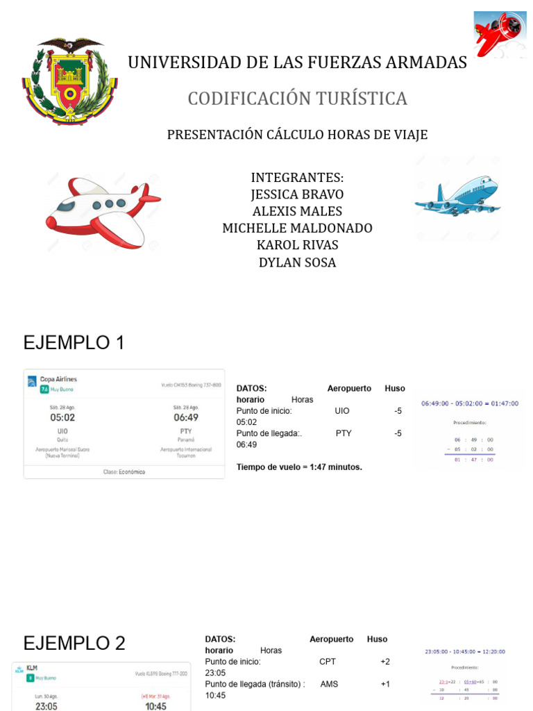 Upo 3.bravo - Males.Maldonado - Rivas.Sosa - Codificacion | PDF