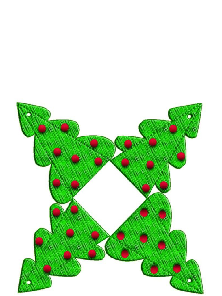 Christmas Craft | PDF