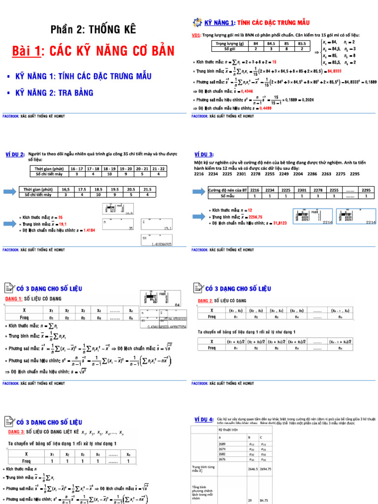 00 Slide Bai Giang Pages Deleted Merged | PDF