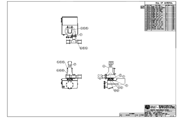 047348.m4 To m4b Conversion | PDF