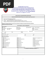 Army SPD Codes Regulation Overview | PDF | Military Discharge | Courts ...