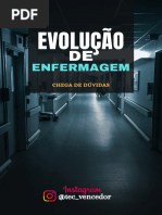 Escala de Dini (2) | PDF | Enfermagem