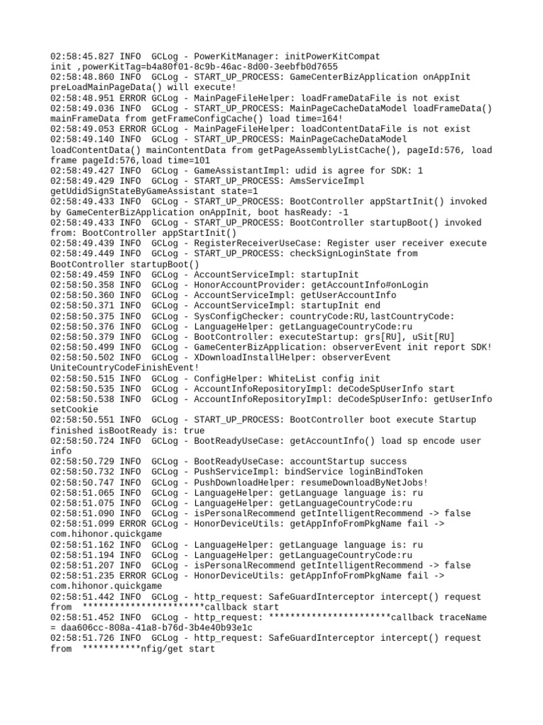 GC 2024 11 21 | PDF | Web Development | World Wide Web Consortium Standards