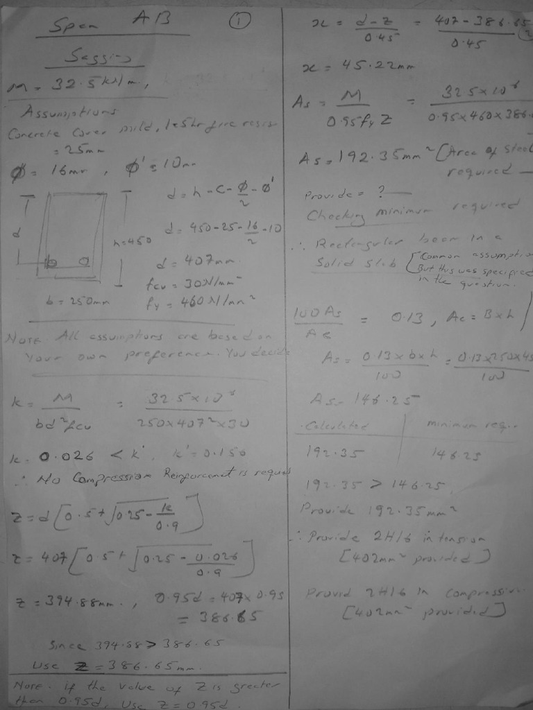 Assignment Question 2 Pdf 