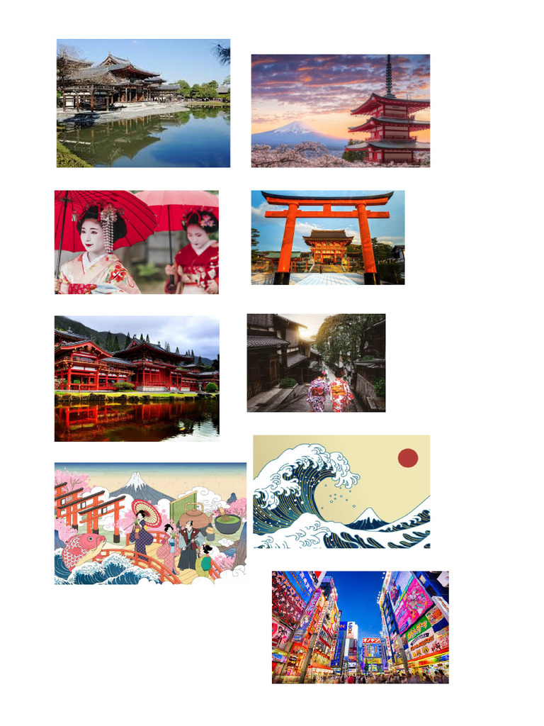 Diseño Sin Tutu | PDF