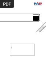 Marungko Booklet Final English | PDF