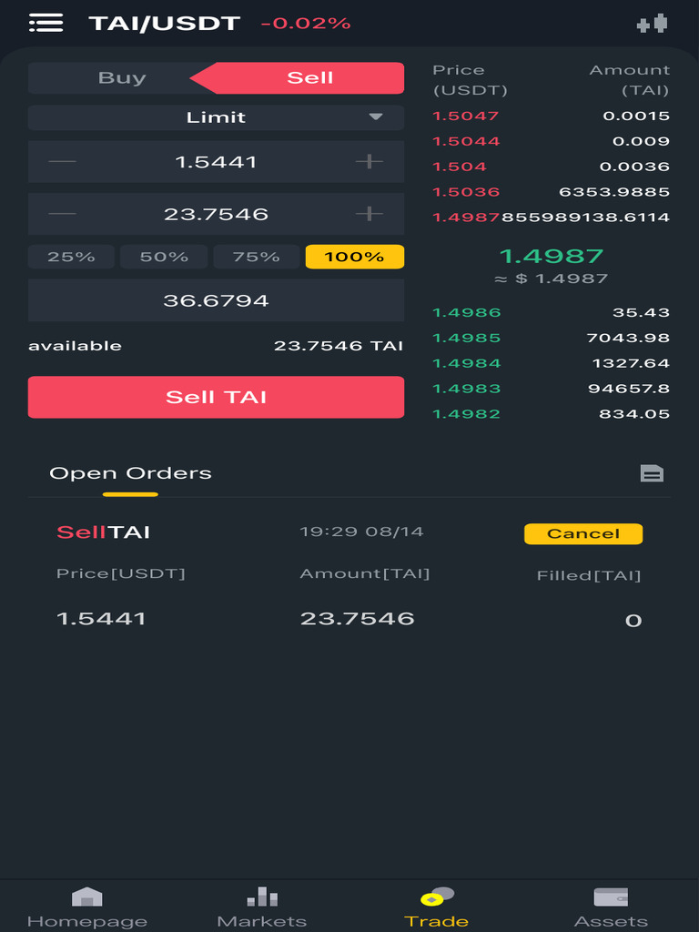 #Pagesloginlogin | PDF