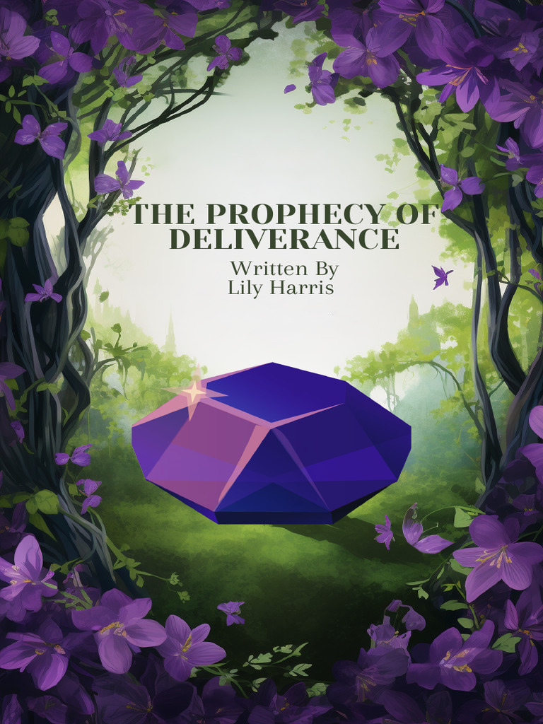 VlBnwDAGX kVlBnw100 838118107779938650.pdfX Amz Algorithm AWS4 HMAC ...